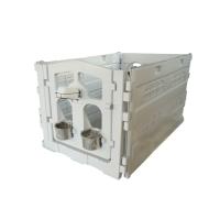 China The Essential Calf Pen: Providing A Comfortable And Secure Environment For Calves for sale