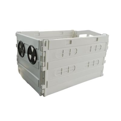 China High Quality Polyethylene Calf Pen: Ensuring Easy Cleaning and Optimal Conditions in Dairy Farms for sale