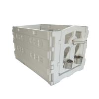 China Calf Pen For Optimal Warmth And Comfort With Energy-Efficient Insulated Rectangle Design for sale