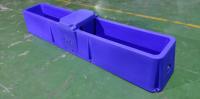 China 180L Cow Waterer 15-40C Temperature Control Mode for Industrial Applications for sale
