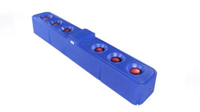 China Maximize Efficiency with 300L Cow Waterer and 100-120L/min Flow Rate for sale