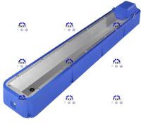 China 190mm Livestock Auto Waterer with Built in Temperature Control for sale