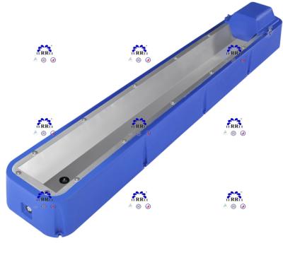China 190mm Livestock Auto Waterer with Built in Temperature Control for sale