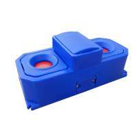 China 26/6.8 Capacity Cattle Drinker for Optimal Watering Solution in Cattle Husbandry for sale