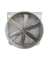 China 48 inch Exhaust Fan: Creating A Fresh Space For You for sale