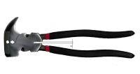 China EFA401 600g 10.5 inches Multipurpose Pliers For Electric Fence Accessories for sale