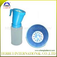 China ISO Return Teat Dip Cup Veterinary Medical Equipment for sale