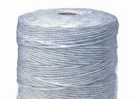 China WRT051 Poly Coated Wire with a diameter of 2mm for sale