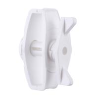 China livestock Fence Wire Tensioner for sale