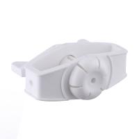 China livestock Fence Wire Tensioner for sale