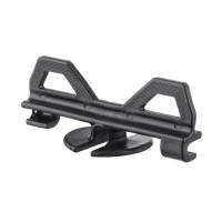 China PE Poly Wire Tightener with weight 11.4g for sale