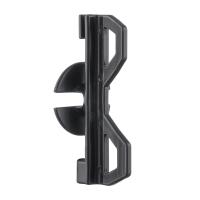 China PE Poly Wire Tightener with weight 11.4g for sale