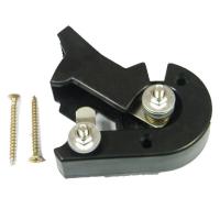 China 124g Cuttoff Switch Electric Fence Accessories for sale
