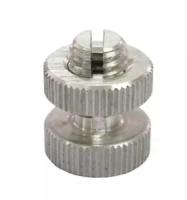 China 34.5g Split Bolt Joint Clamp Electric Fence Accessories for sale
