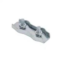 China 10mm Wire Connector Electric Fence Accessories for sale