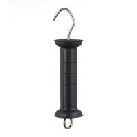 China Safety Flanges 160 Gram Handle Electric Fence Gate for sale