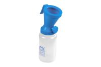 China ISO Return Teat Dip Cup Veterinary Medical Equipment for sale