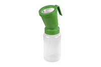 China ISO Return Teat Dip Cup Veterinary Medical Equipment for sale