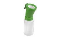 China VTN002 00 BL Non Return 300ml Teat Dip Cup For Cows for sale