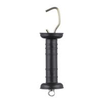 China 680g Electric Fencing Gate Kit for sale