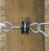 China 680g Electric Fencing Gate Kit for sale
