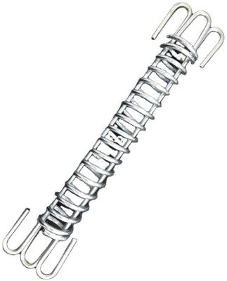 China HDL022 Precision Tension Measuring Spring for Electric Fence Gates (570g) for sale