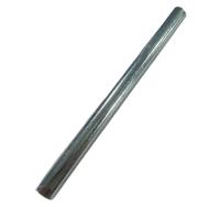 China Steel Electric Fence Accessories 10 Inch Galvanized Fence Brace Pins for sale