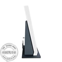 China 15.6'' Restaurant Desktop Self Service Pos System For Dinner Ordering for sale