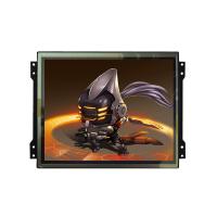 China LCD All IN One Monitor 1920x1080 Resolution With HDMI Input Interface for sale