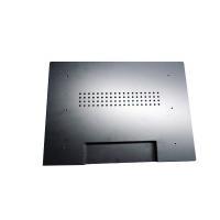 China LCD All IN One Monitor 1920x1080 Resolution With HDMI Input Interface for sale