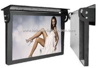 China 15.6 Inch LCD Advertising Digital Signage for sale