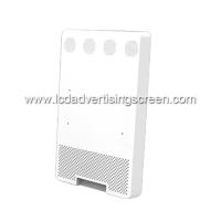 China Network Control WIFI Android Display 32 Inch Monitor Wall Mount Ad Player for sale