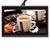 China Lcd Advertising Player  For Bus And Car , Android Advertising Screen for sale