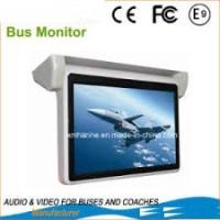 China Wall Mounted LCD Advertising Digital Signage Android System Wifi for sale