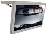 China Wall Mounted LCD Advertising Digital Signage Android System Wifi for sale