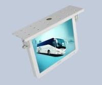 China 15'' Bus Advertising Screen , Electronic Digital Signage Display for sale