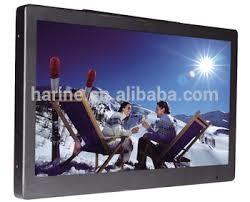 China LCD Ad Player 18.5 Inch Digital Signage for sale