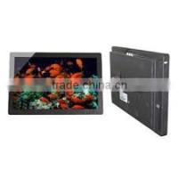 China LCD Ad Player 18.5 Inch Digital Signage for sale