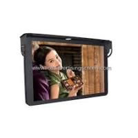 China Android System Retail Signage Displays Wifi Wall Mounted Bus Player For Promotion for sale
