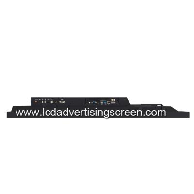 China 75'' IR Touch Screen Electronic Interactive Whiteboard With RAM 2G for sale