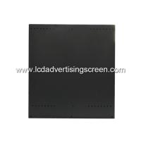 China Android Wifi Digital Signage Charging Station 21.5