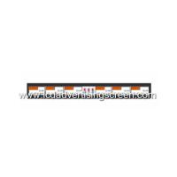 China 30 Inch Stretch Bar LCD  Screen With Android Version RJ45 Interface for sale