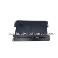 China HD 1920*1080 Open Frame LCD Screen Monitor MG-320 IPS 1 Year Warranty for sale