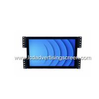 China HD 1920*1080 Open Frame LCD Screen Monitor MG-320 IPS 1 Year Warranty for sale