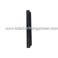 China Samsung Controler LCD Video Wall 55inch Tv Wall 4x4 Narrow Bezel for sale
