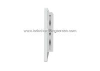 China Full HD Lcd Ad Display Multi Advertising Screen Media Player 1920*1080 for sale