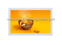China Full HD Lcd Ad Display Multi Advertising Screen Media Player 1920*1080 for sale