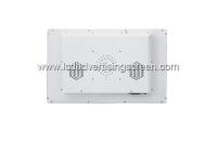 China Commercial LCD Advertising Screen Digital Signage  40 Inch TFT 1080P for sale