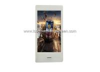 China Android Wifi Vertical Advertising Screen Digital Ad Player Display Portrait Lcd Panel for sale