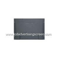 China 13.3'' Open Frame LCD Screen ,  Industrial Touch LCD Monitor Brightness 450Nit for sale